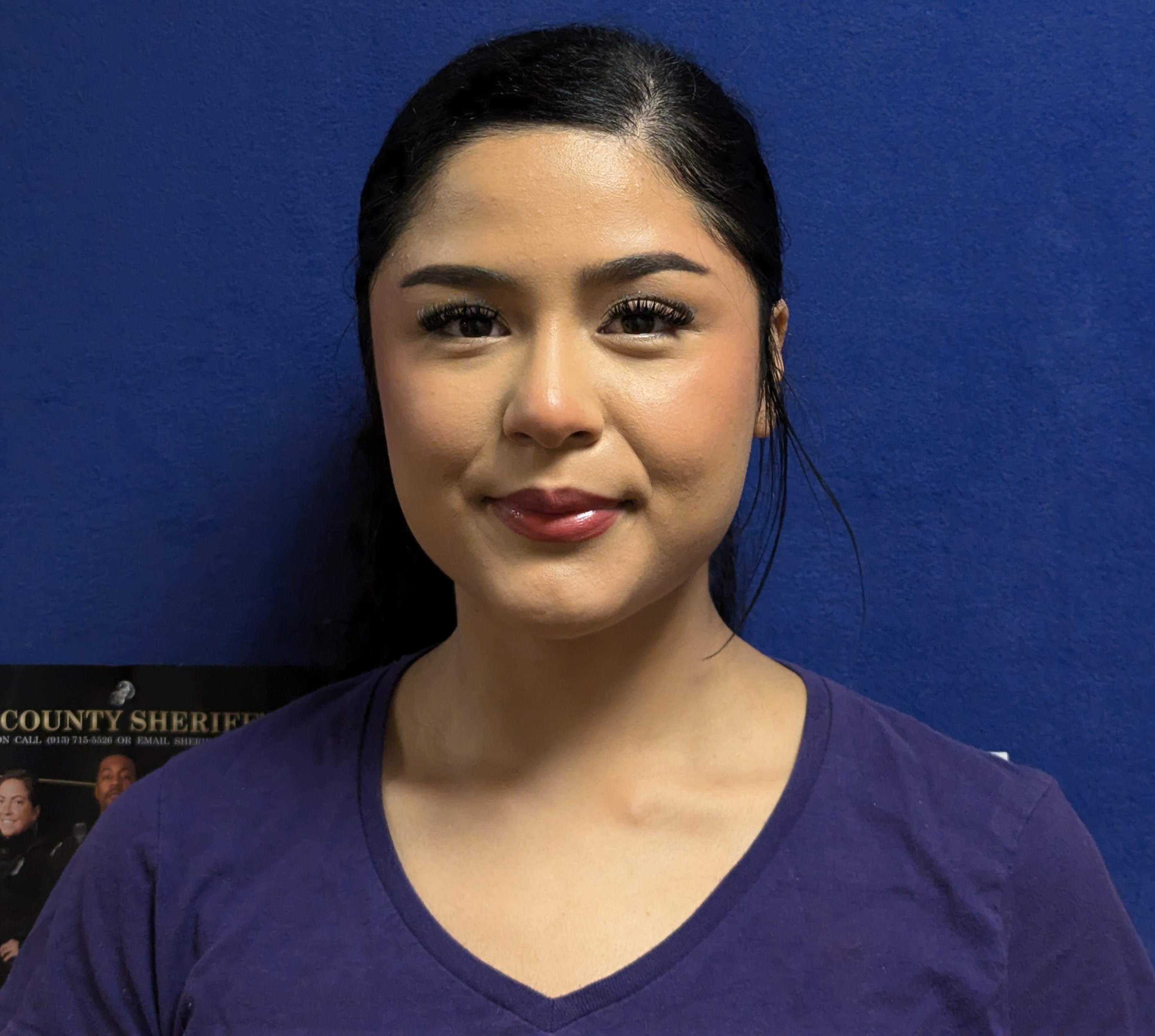 LEJA Faculty and Stafff - WIU